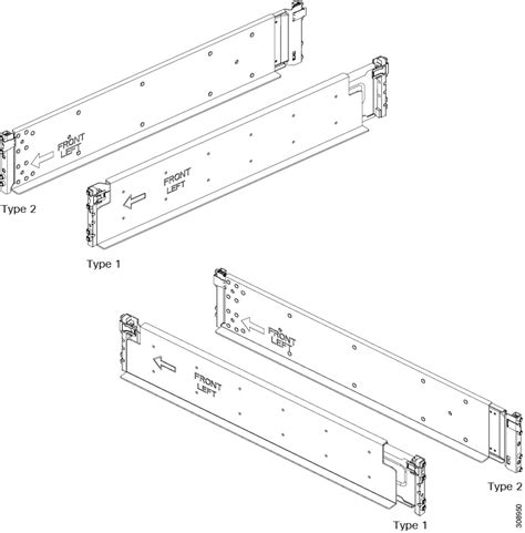 Cisco Ucs X9508 Server Chassis Installation Guide Installation [cisco Ucs X Series Modular