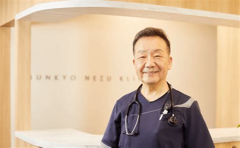 分院・拠点｜文京根津クリニック 在宅医療・訪問診療・往診｜東京都文京区・足立区・台東区・荒川区・北区