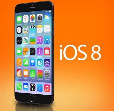 Ios 8 How To Fix Issues With Sending And Receiving Messages In