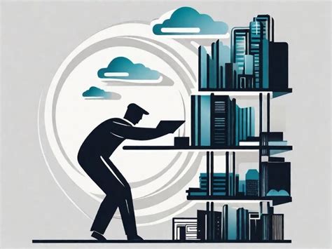 Premium Ai Image Transforming Dreams Into Reality