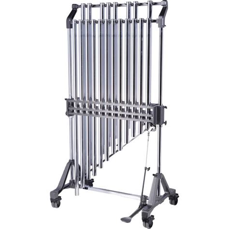 Adams Bk 3216 Tubular Bells A443 United States