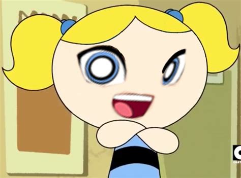 Ppg 2016 Sachi Me Gusta By Ultrasponge On Deviantart