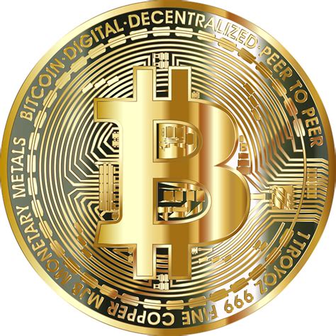 Bitcoin Rallye Geht Weiter Diebewertung