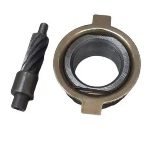 Activa 3 G Two Wheeler Meter Pinion Garari Set At ₹ 23 Set In New Delhi