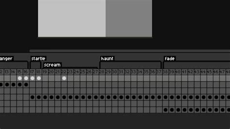 Aseprite Animations Export To Godot Dev Deepity 1 Rgodot