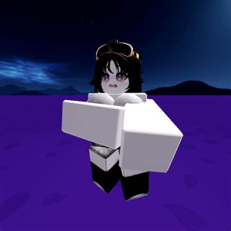 First Time Making R34 Catalog Avatar R Robloxrule63stands