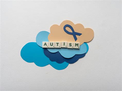 Bpcloas Para Autista Como Conseguir Alencastro Advocacia