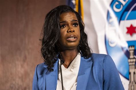 Chicago Prosecutors Drop Against Mom Teen Son In Hot Dog Stand