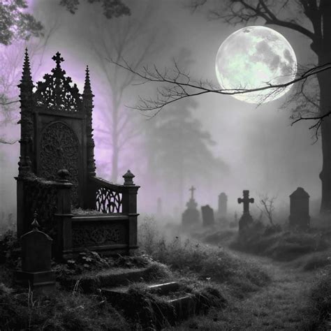 Thyrmine Sins In The Undertow Lyrics Genius Lyrics