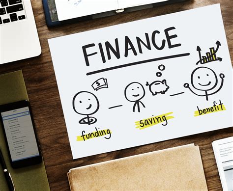 무료 이미지 공중선 비망록 약속 붙이다 사업 달력 닫다 함유량 데이터 날짜 마감 시간 결정 장치