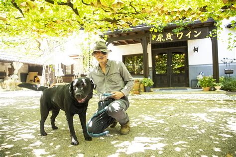 勝沼ぶどう郷駅から日帰りプチ旅。ブドウ畑を縫って日本ワイン発祥の地へ 中央線が好きだ。web 【公式】