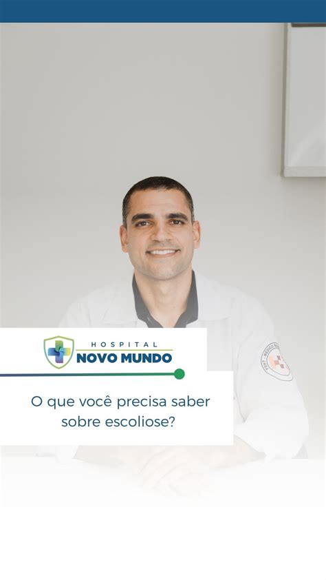 Dr João Elias Ferreira Braga Drjoaoeliasfb • Instagram Photos And Videos