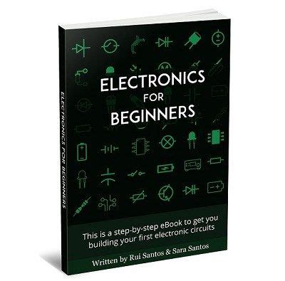 Arduino Step By Step Projects Course Artofit
