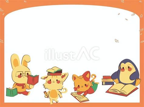 무료 벡터 제목