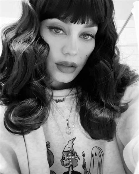 Tw Pornstars Bettie Page The Most Liked Pictures And Videos From