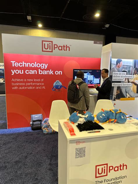 Uipath Uipath Twitter