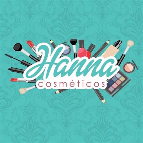 Hanna Cosméticos - Maquiagem (@hannacosmeticosmake) on Threads