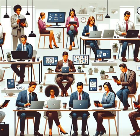 The Best Free Microsoft 365 Add Ons To Boost Your Productivity