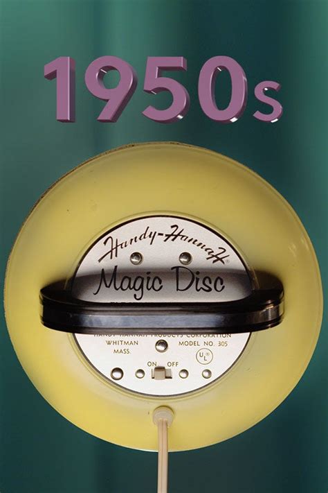 Old Babe Sex Toys First Vibrator Dorian Electra