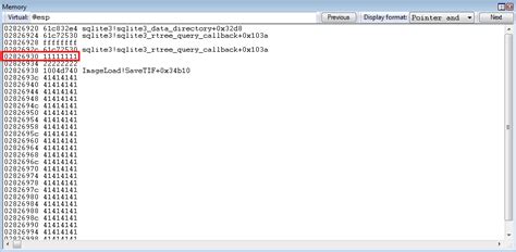 exploit development playing rop em cop em robots with