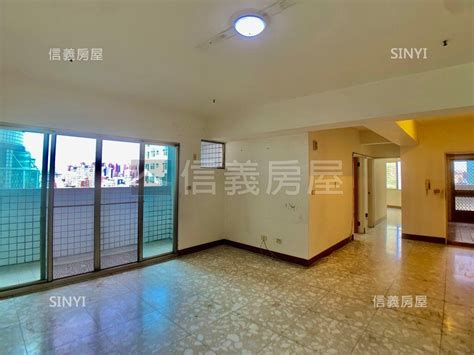 經國文化美景高雄市鼓山區中華一路電梯大廈近美術景觀寬敞四房 房屋出售 樂屋網
