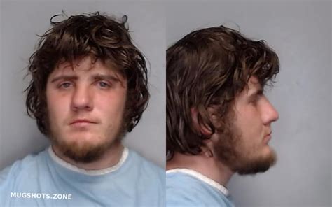 LYNN JOSHUA DAVID 01 10 2023 Champaign County Mugshots Zone
