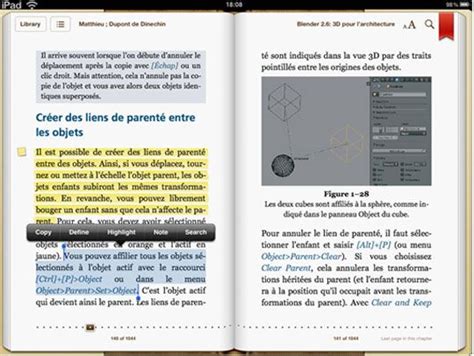 Epub Conversion Services Epub Formatting Services Suntec India