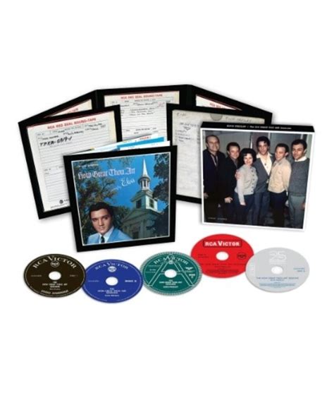 Ftd Shopelvismatters