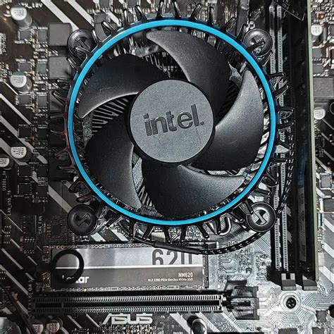 خرید کیس گیمینگ ارزان و اقتصادی 09124869550