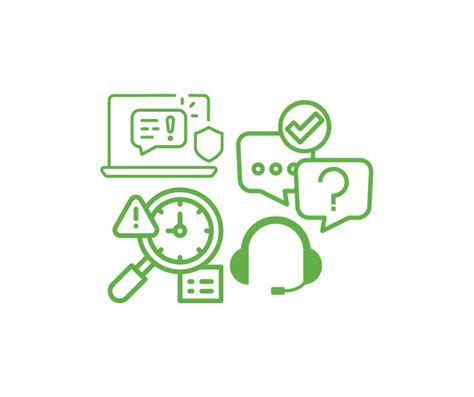 Cis Control 17 Incident Response And Management Winsor Consulting