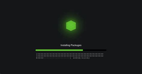Primeng Calendar Time Demo Codesandbox
