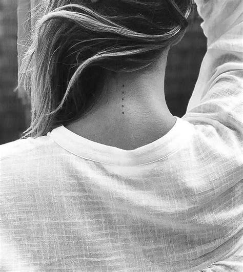 Five Dots Tattoo By Jeremy Capella Dot Tattoos