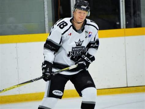 Noah Shultz Stats Contract Salary And More