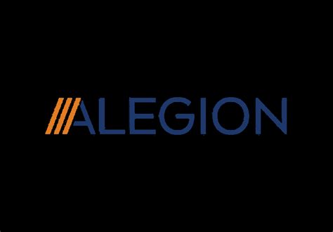 Top 12 Ai Data Collection Companies So Development