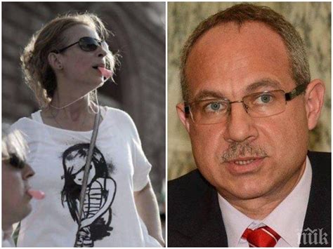 ПЪРВО В ПИК Антон Тодоров с огромна победа Осъдих клеветническия и лъжлив сайт на Ивет