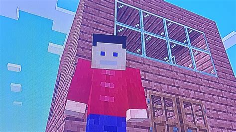Minecraft Playthrough 1 Youtube