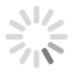 Bootstrap Loading Icon At Vectorified Collection Of Bootstrap