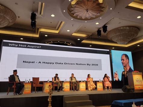 prasanna dhungel on linkedin digital data datasecurity
