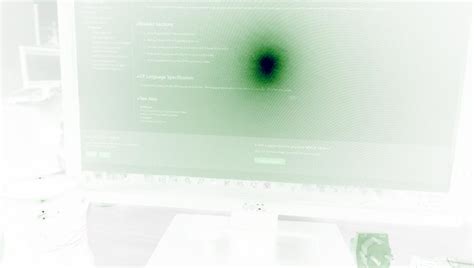 C Extracted Thumbnail From Dng Image Using Dcraw Stack Overflow