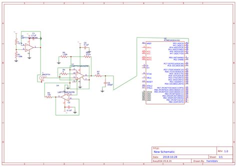 LMP Question Amplifiers Forum Amplifiers TI E E Support Forums
