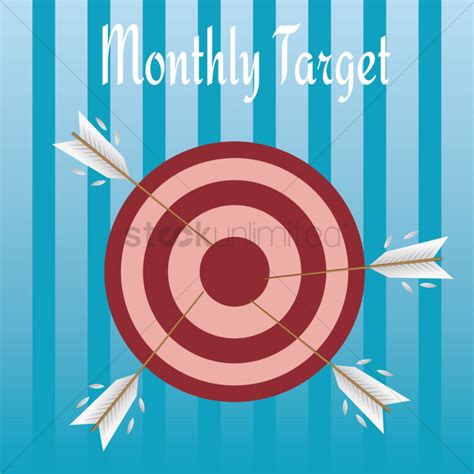 Free Monthly Target Nohat Cc