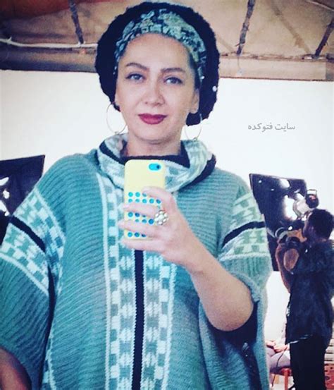 بیوگرافی بیتا خردمند بازیگر زندگی شخصی و همسرش