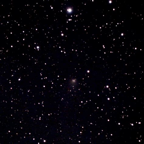 C2021 S3 Comet Stack 96frames 1420s Withdisplaystretch Crop 2024 June