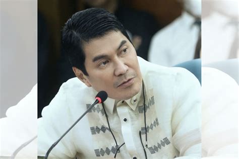 Cong Tulfo Isusulong Pagbenta Muli Ng NFA Rice Sa Palengke Journalnews