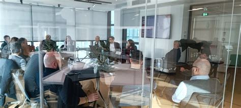 Antonella Ciccone On Linkedin Digital Transformation