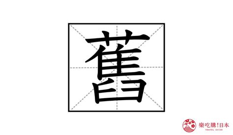 豊洲市場的中文讀音你知道嗎常見5個日本漢字念法意義總整理 樂吃購日本