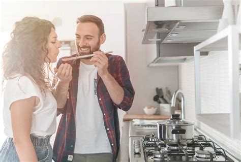 35 Fun Indoor Activities For Bored Couples Blissfulties