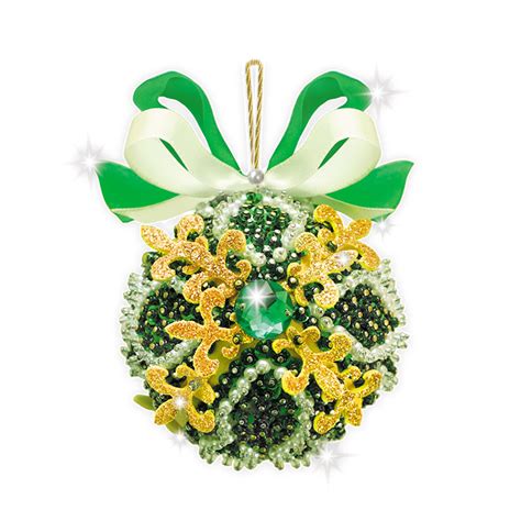 Набор для творчества Волшебная мастерская Изумруд купить по цене 448 ₽ в интернет магазине