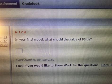 Solved The Question All From Please Help Me Thank You Chegg