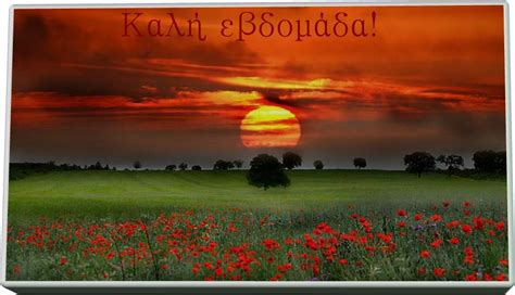Δ ΤΑΞΗ 2ου ΔΗΜΟΤΙΚΟΥ ΑΡΧΑΝΩΝ